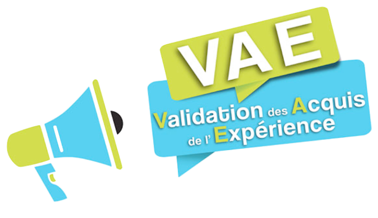 Accompagnement VAE – AGIR Pauillac et Langon
